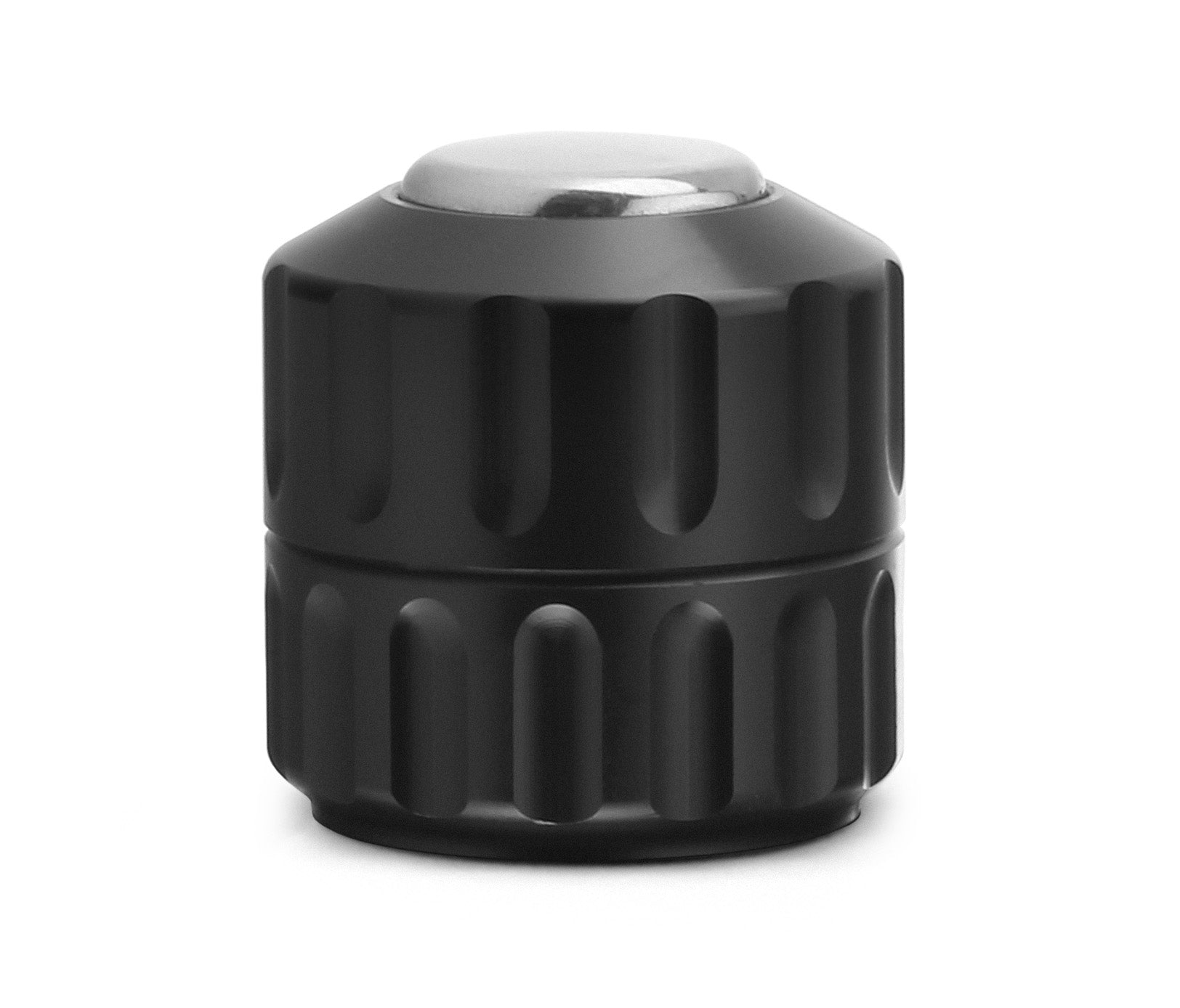 D20-S 20 mm Transmitter