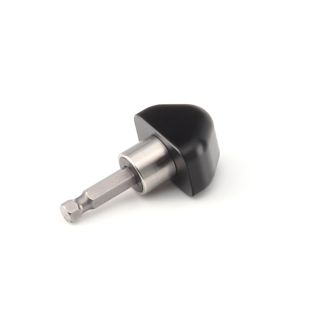 Set Peri-Actor Faszientransmitter, 4 Transmitter im Koffer, mit Adapte