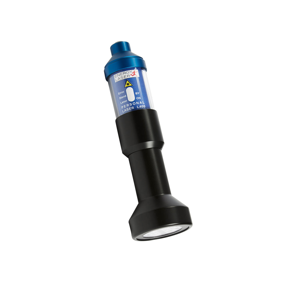 Personal-Laser™ L400